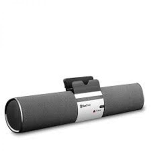 AUDIONIC BT-240 MINI BLUETOOTH SPEAKER - AuTech Repairs Karachi